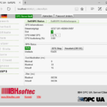 IBH Softec GmbH – link adapters on the official website ibhlink.com