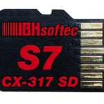 IBH Softec GmbH – link adapters on the official website ibhlink.com